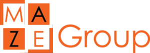 The MAZE Group | SEND Parenting Support Group in Essex